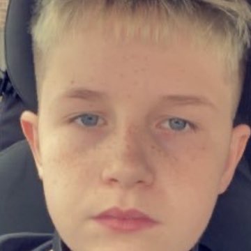 grritzz hype man (@Grritzz_hypeman) | Twitter