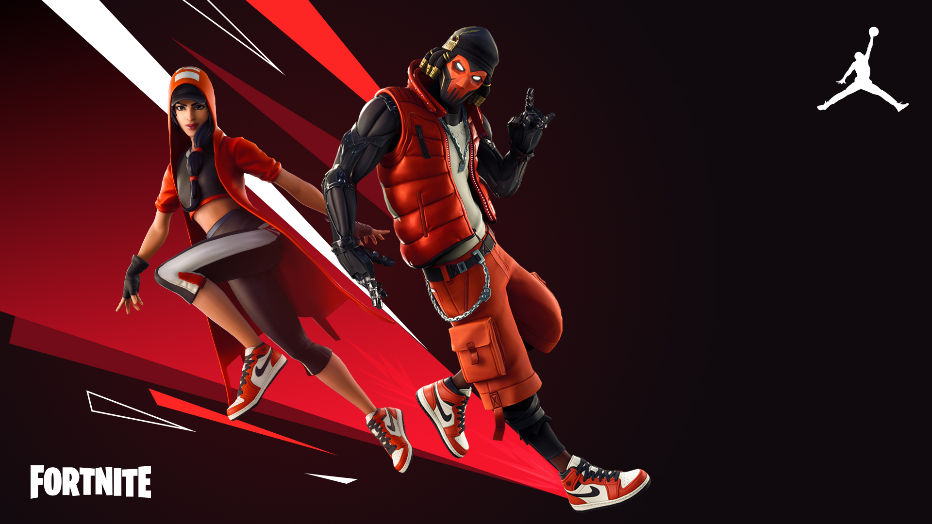 HANG TIME BUNDLE - Fortnite Bundle - Fortnite.GG