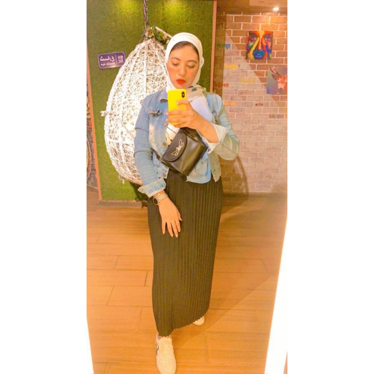 sara abd elaziz (@saraabd64904503) | Twitter