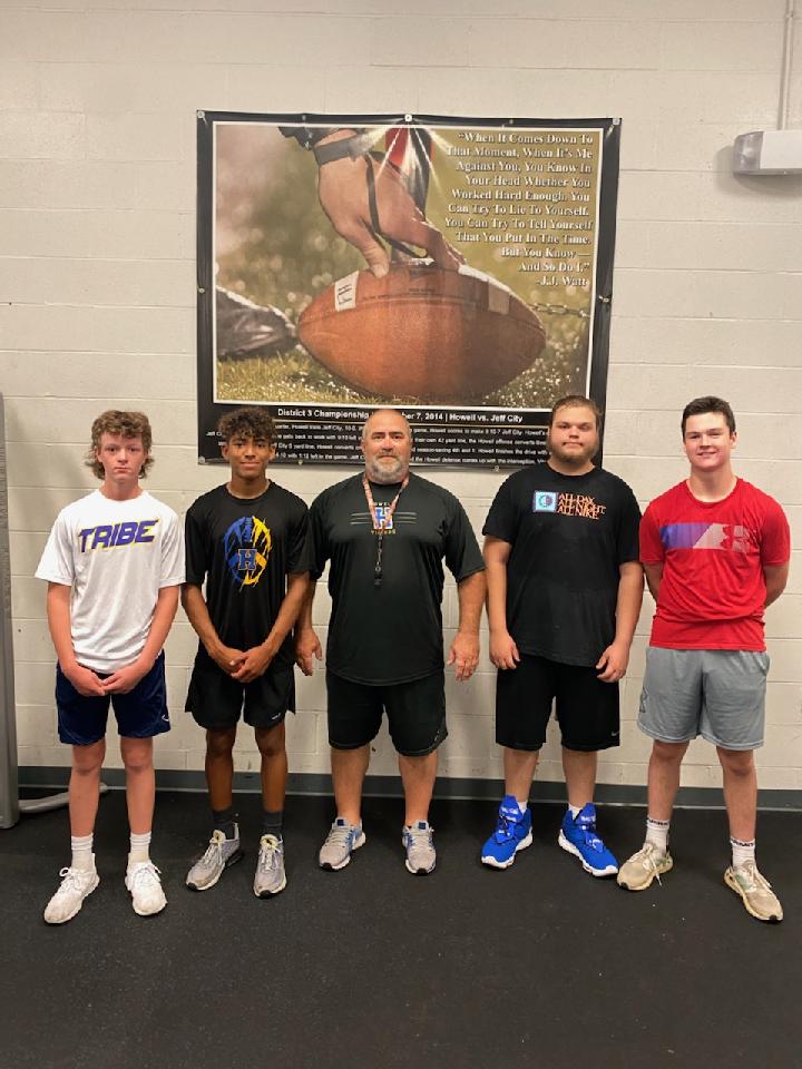 Carson Topping (@CarsonTopping10) | Twitter