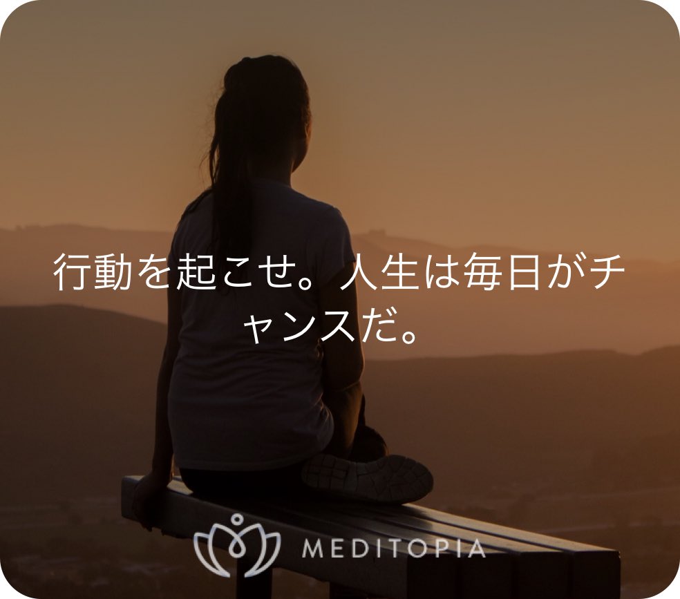 act2, Inc.(@act2com) - Twilog (ツイログ)