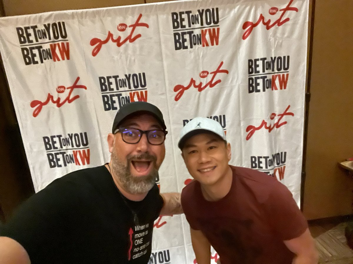 Jonathan Dupree's Instagram, Twitter & Facebook on IDCrawl