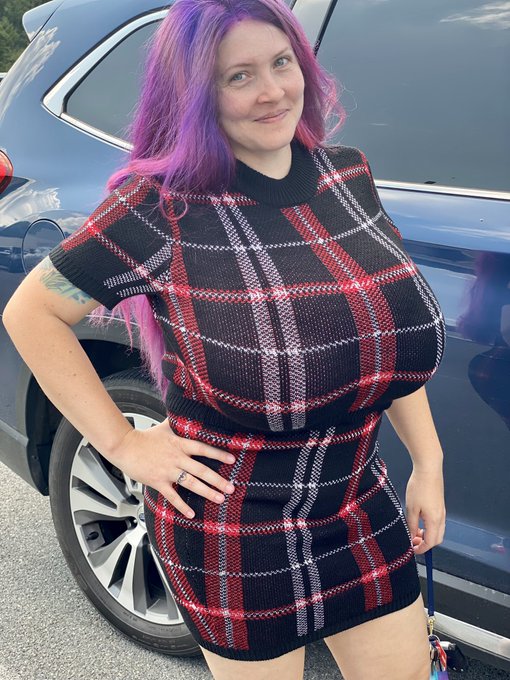 TW Pornstars - Demora Avarice. The most retweeted pictures and videos ...