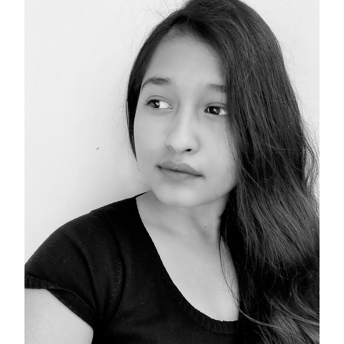 Rimlee deka (@Rimlee_deka) | Twitter