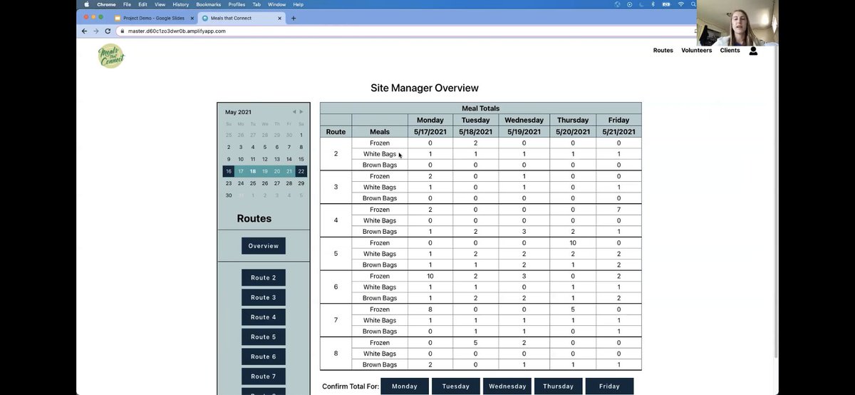 Hack4impactCalPoly (@Hack4impactCP) | Twitter