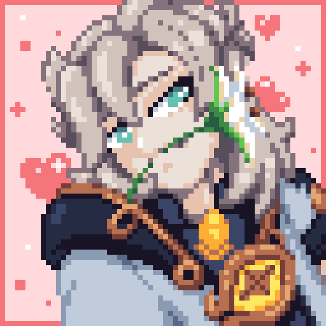 Ember Ushi 🥛🐮 (@EmberUshi) さんのイラスト・マンガ作品まとめ (4 件) - Twoucan