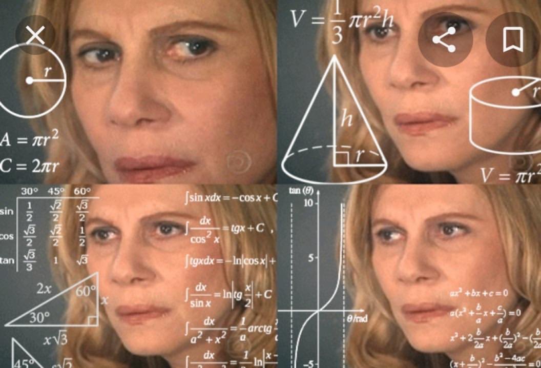 SKO Meme's Trash - Seite 165 - Smalltalk - Strafkolonie Online