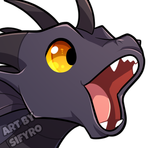 Twoucan - sifyro.com/merch (@sifyro)