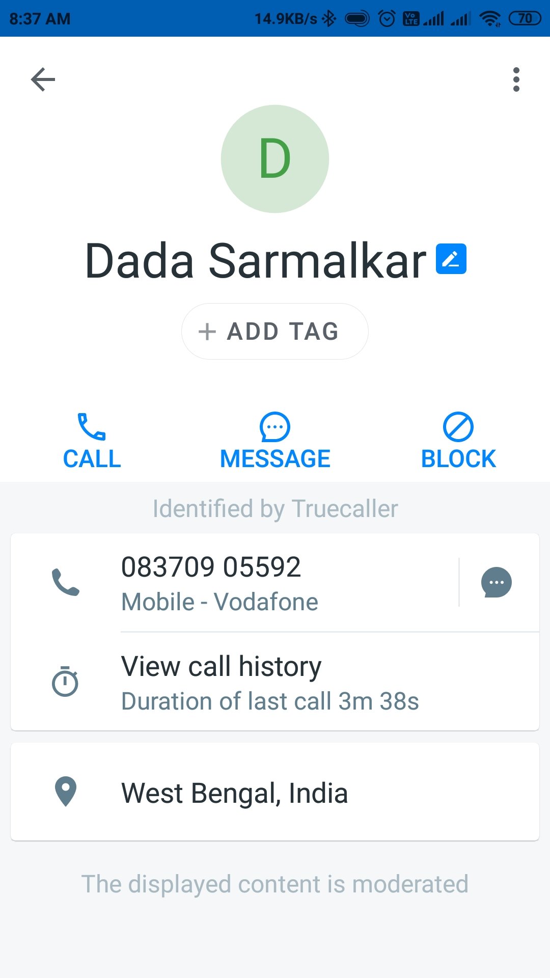 Hardik Kothari (@HardikK52102020) / Twitter