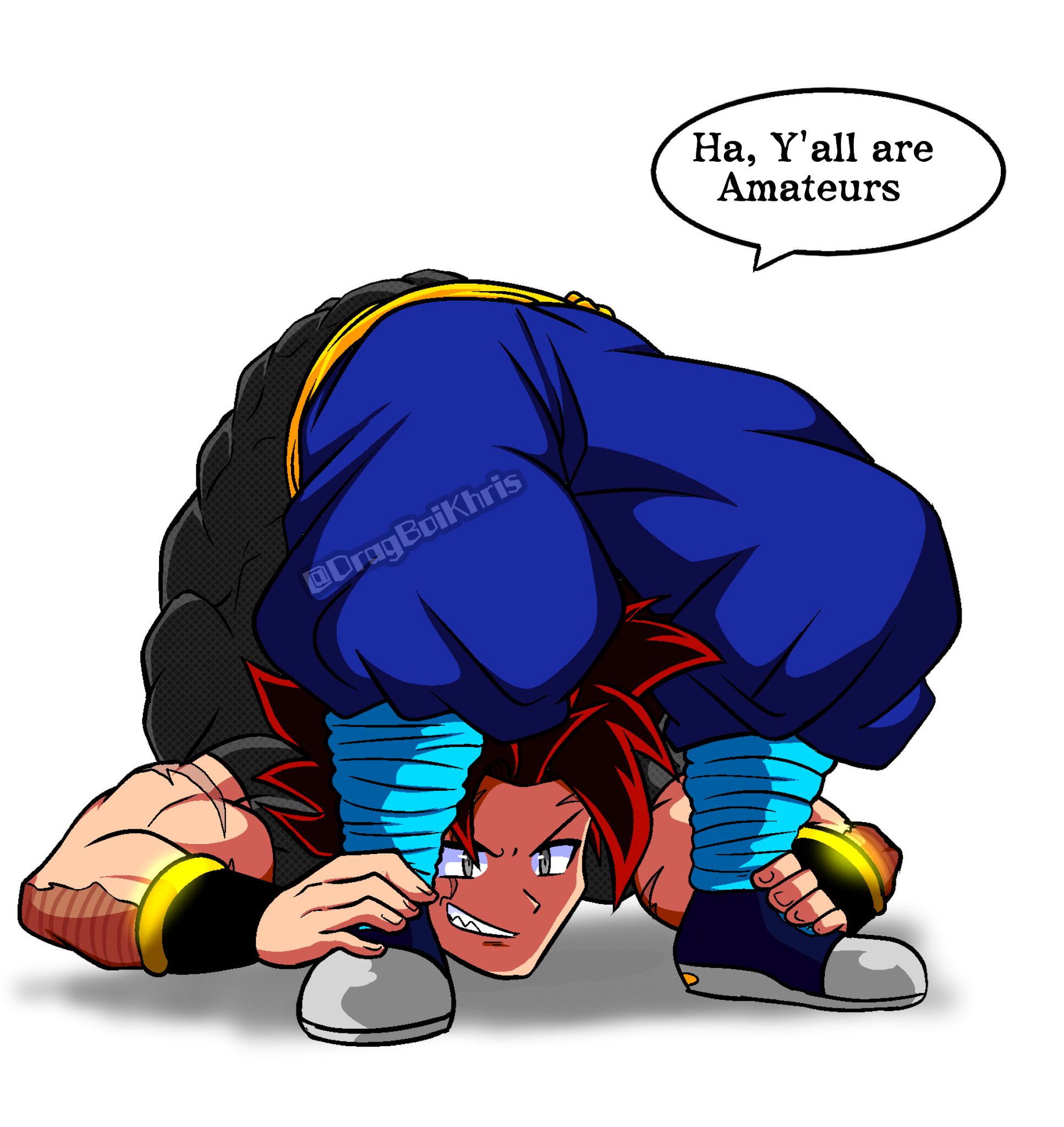 ๐ฟ Kad Ya Boi ๐ฟvacation On Twitter Who Needs To Do That Amateur Jack O Pose Yall Should Do