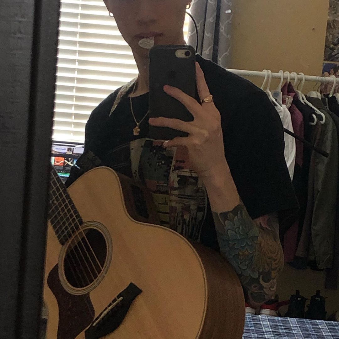 ᴋᴇʏᴡᴏʀᴅᴏғᴀɴsᴡᴇʀ (@keylaotemakmak) | Twitter