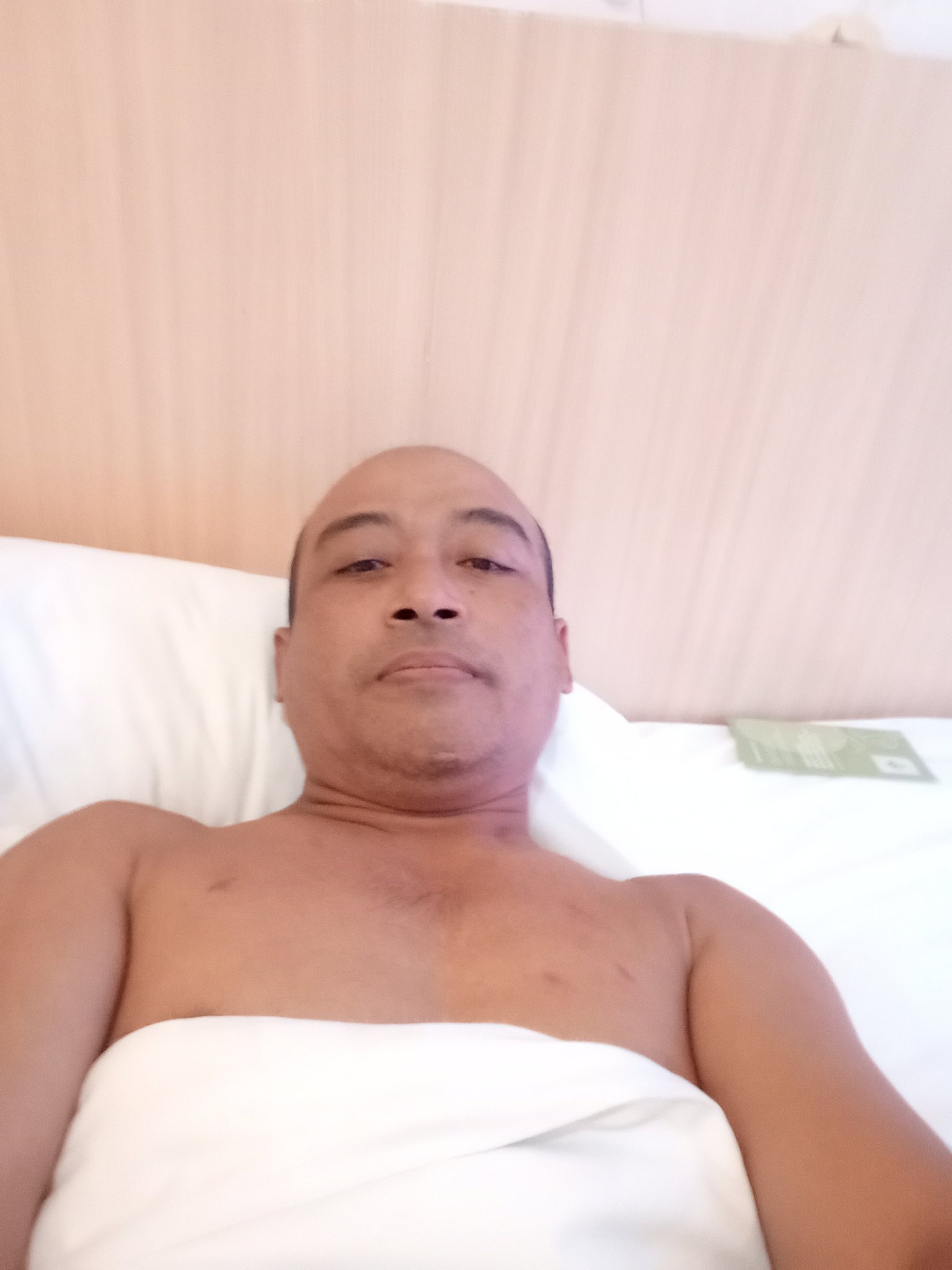 Jack pijat lokal (@JackM60621761) / Twitter