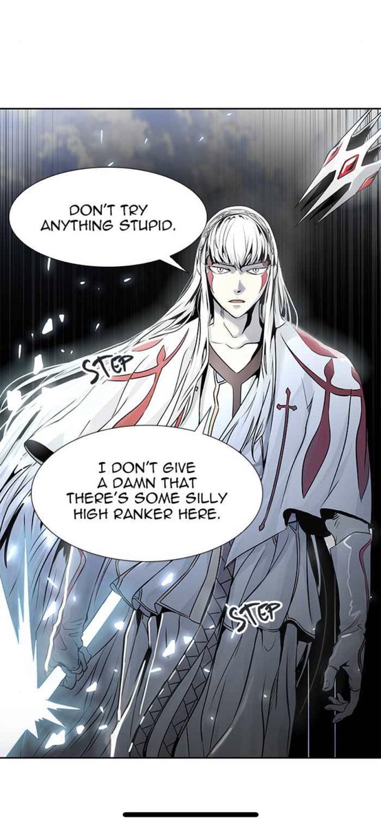 「ff14 status effect meme with my guy 」aster alias @ dmc & hsr merch pre ...