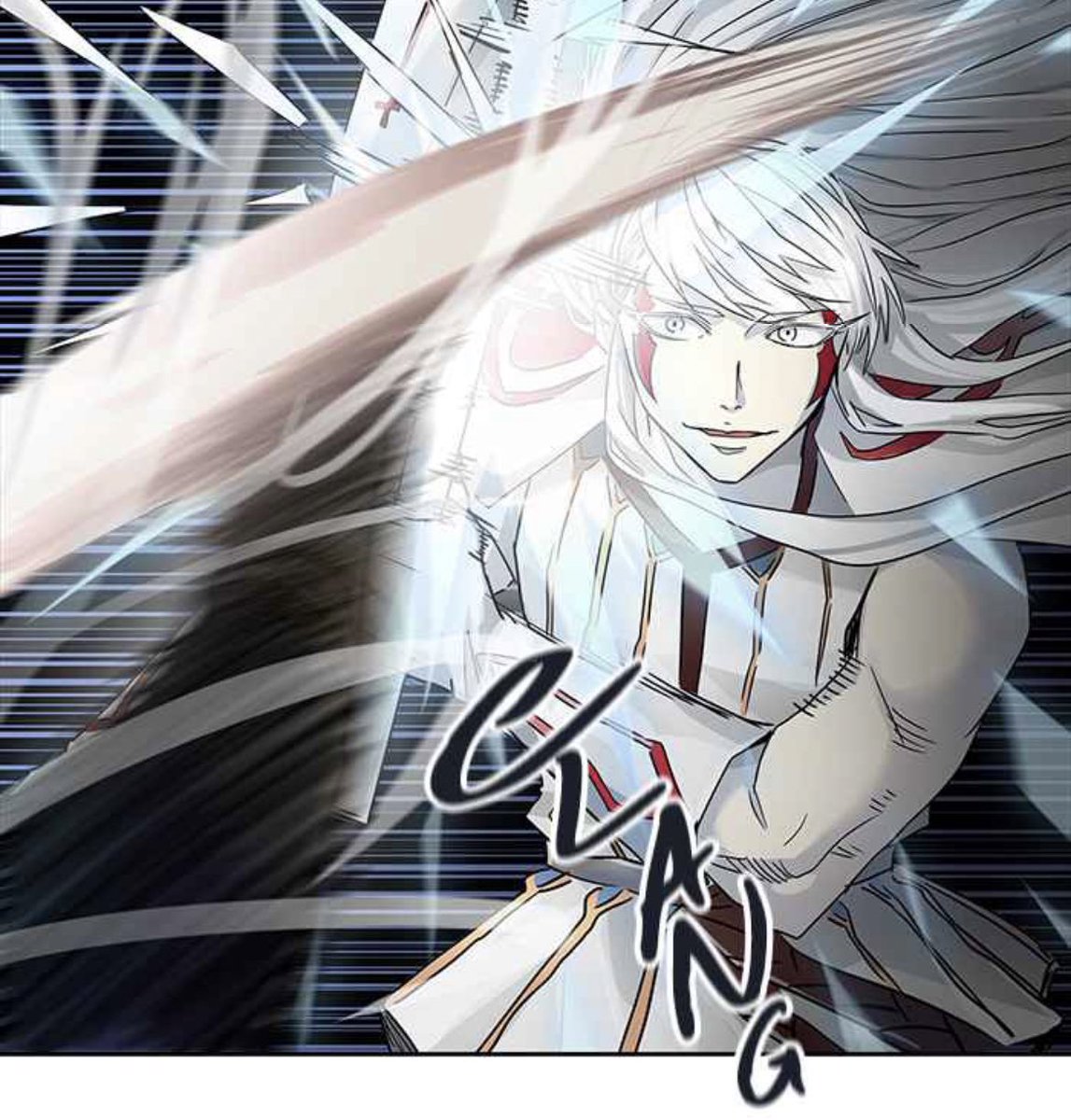 「ff14 status effect meme with my guy 」aster alias @ dmc & hsr merch pre ...