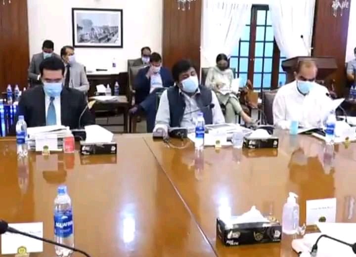 Usama Korejo (@UsamaKorejo) | Twitter