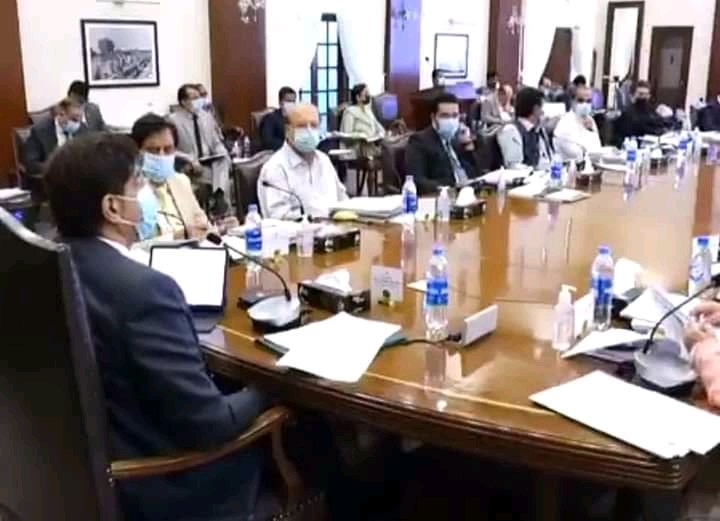 Usama Korejo (@UsamaKorejo) | Twitter