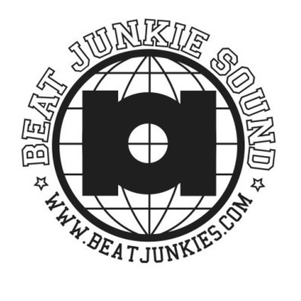 Mtume brandy best friend - lenaprofit