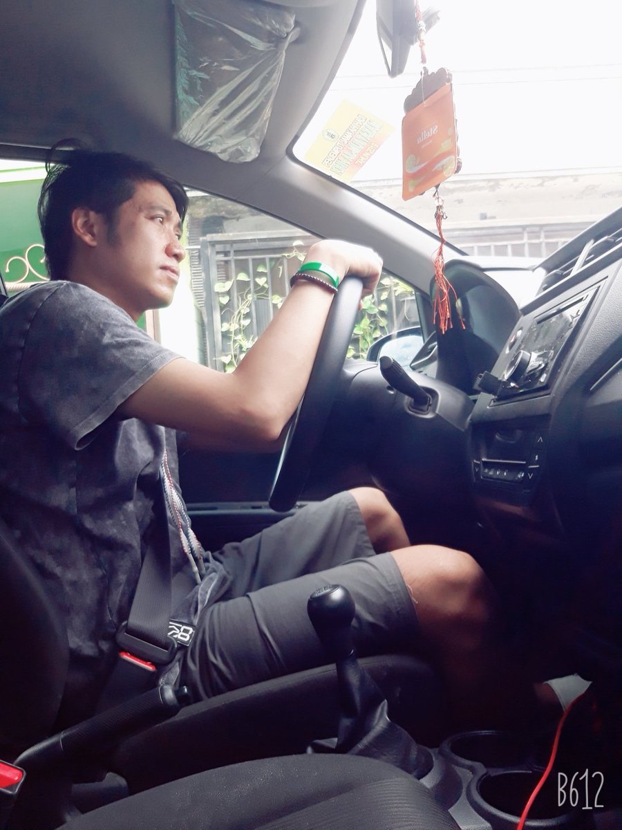 Bambang setiawan (@Bambang59122981) | Twitter