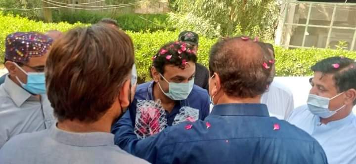 Usama Korejo (@UsamaKorejo) | Twitter