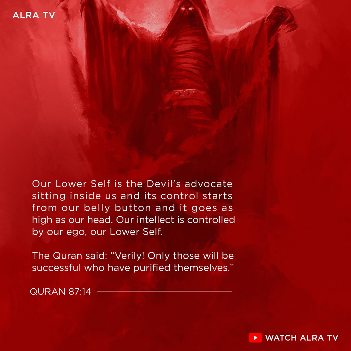 Anwar Gohar (@Anwarba02366816) | Twitter