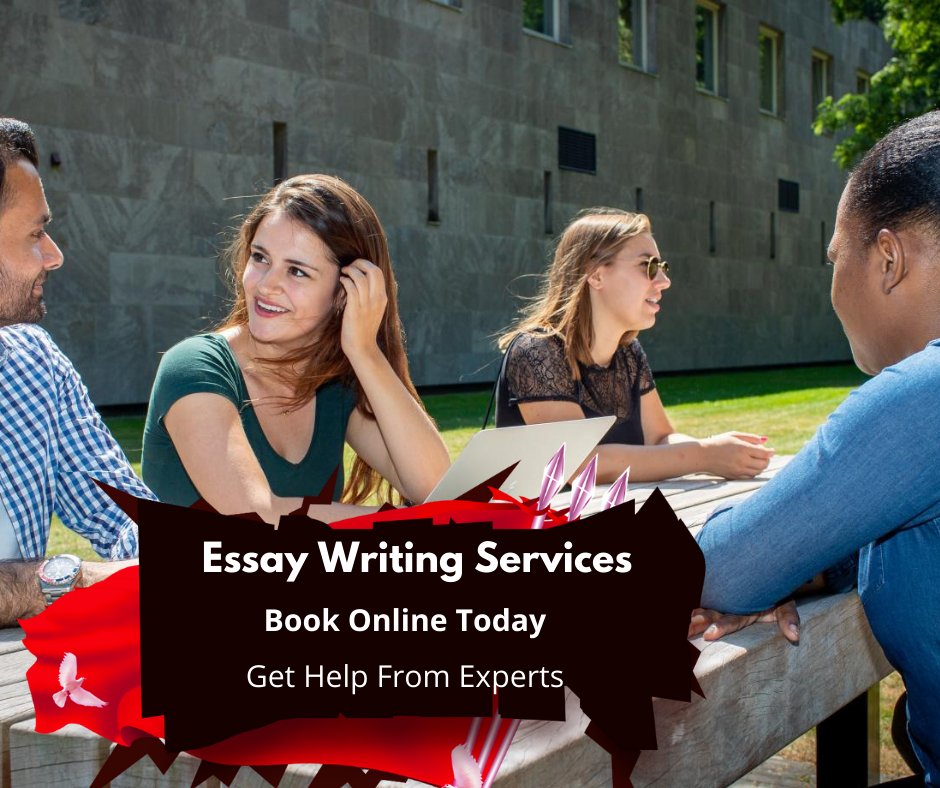 Master Thesis Paper Length Calculator