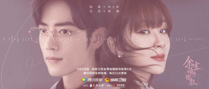 QuickFox VPN (@QuickFoxVPN) | Twitter