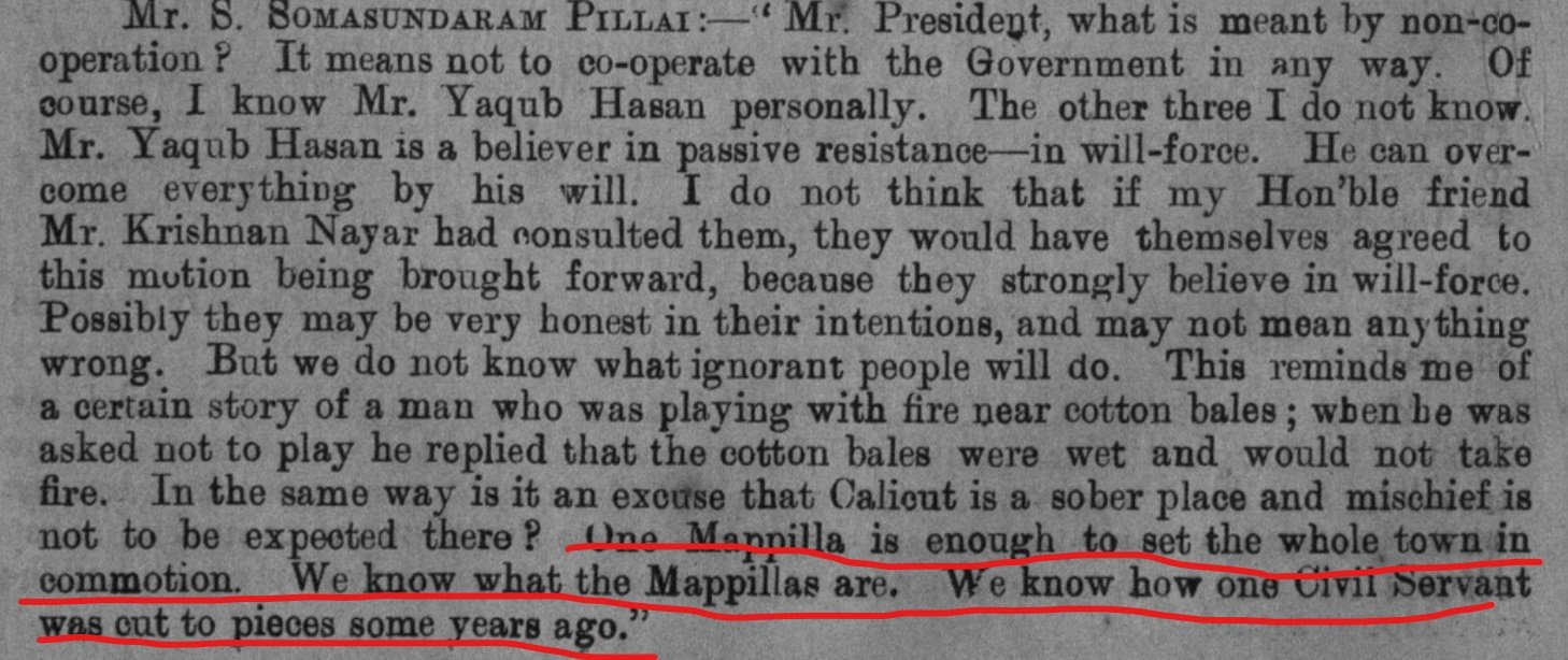 Sreedharan K S On Twitter Aranganathan72 Here Are Some Snippets From