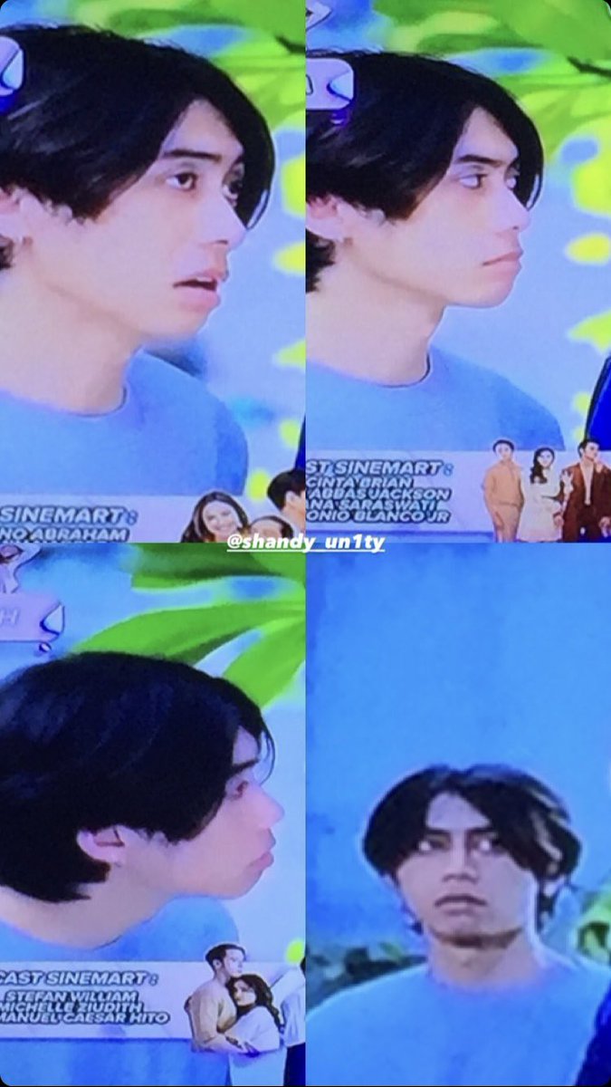 Rinrin Ayu lestari (@RinrinAyulesta1) | Twitter