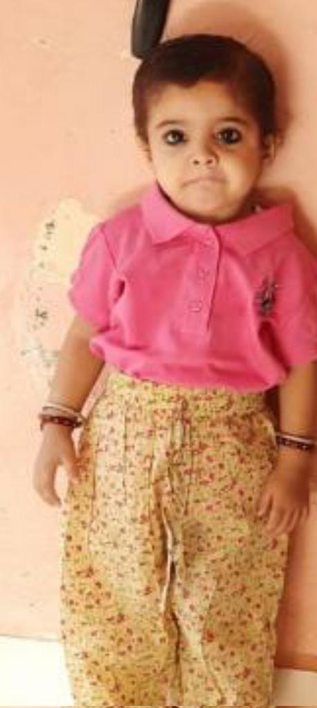 Amit Bind (@AmitToolMath) | Twitter