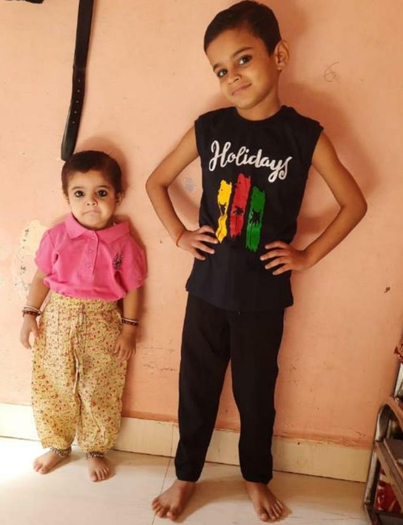 Amit Bind (@AmitToolMath) | Twitter