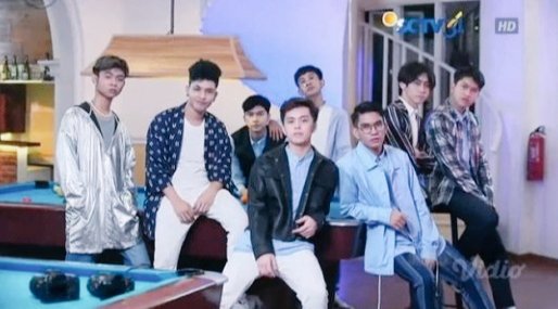 Rinrin Ayu lestari (@RinrinAyulesta1) | Twitter