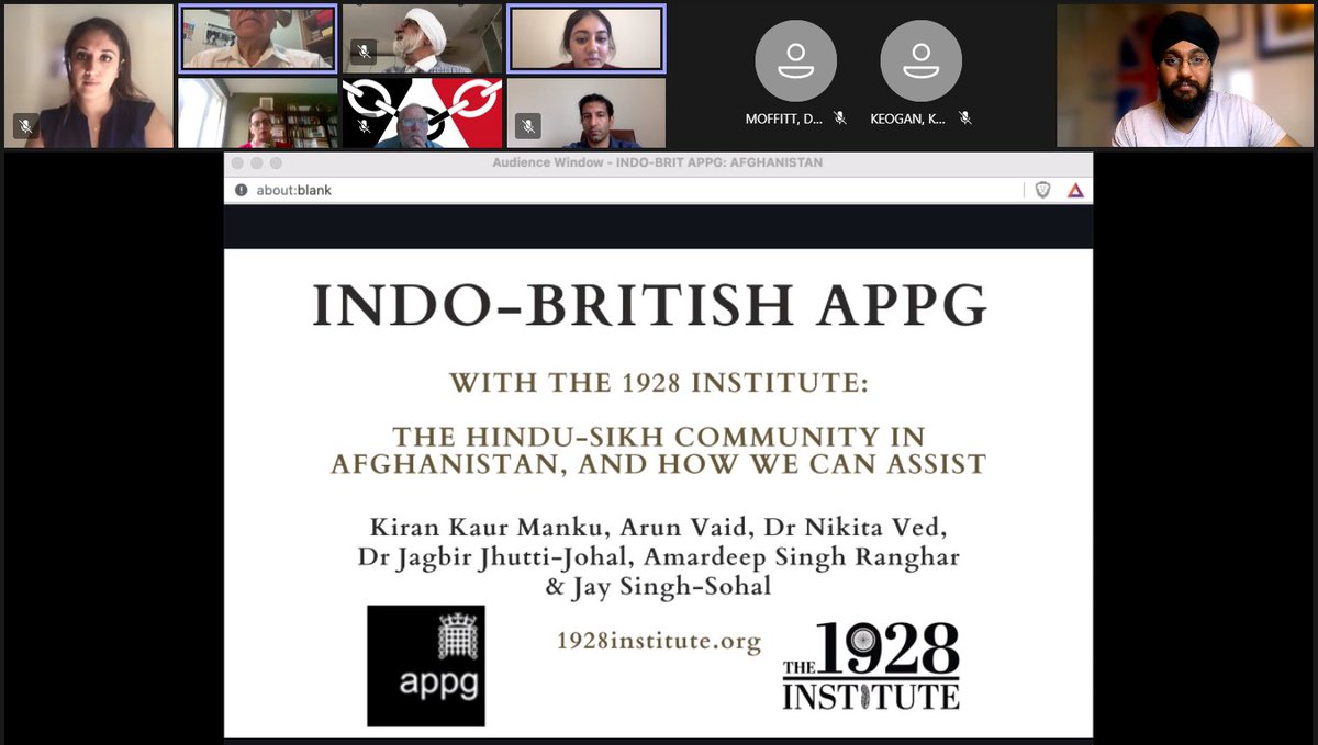 Sikh misls sikhiwiki - lasopacreation