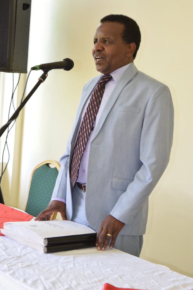 Dennis Mutunga (@Dennis__Mutunga) | Twitter