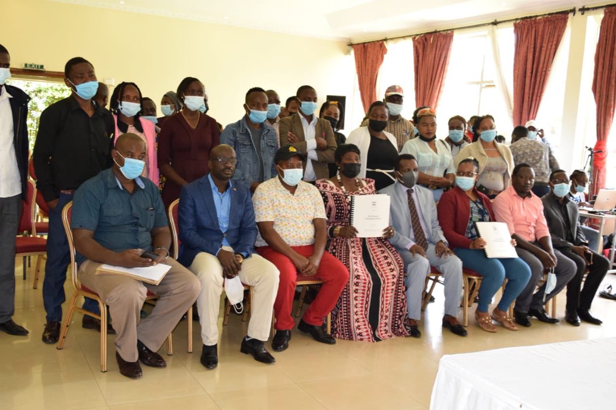 Dennis Mutunga (@Dennis__Mutunga) | Twitter