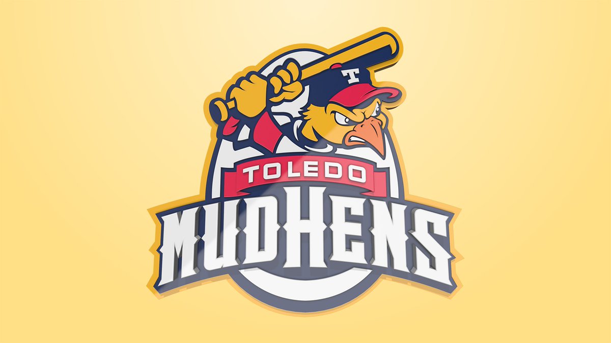 Carrie patnode (@carrie_patnode) | Twitter