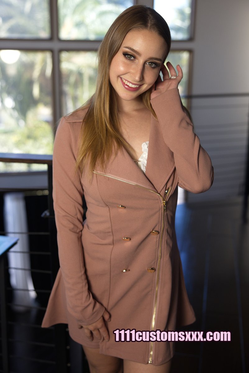 Chickpass Amateurs On Twitter Todays Chickpass And 1111customs