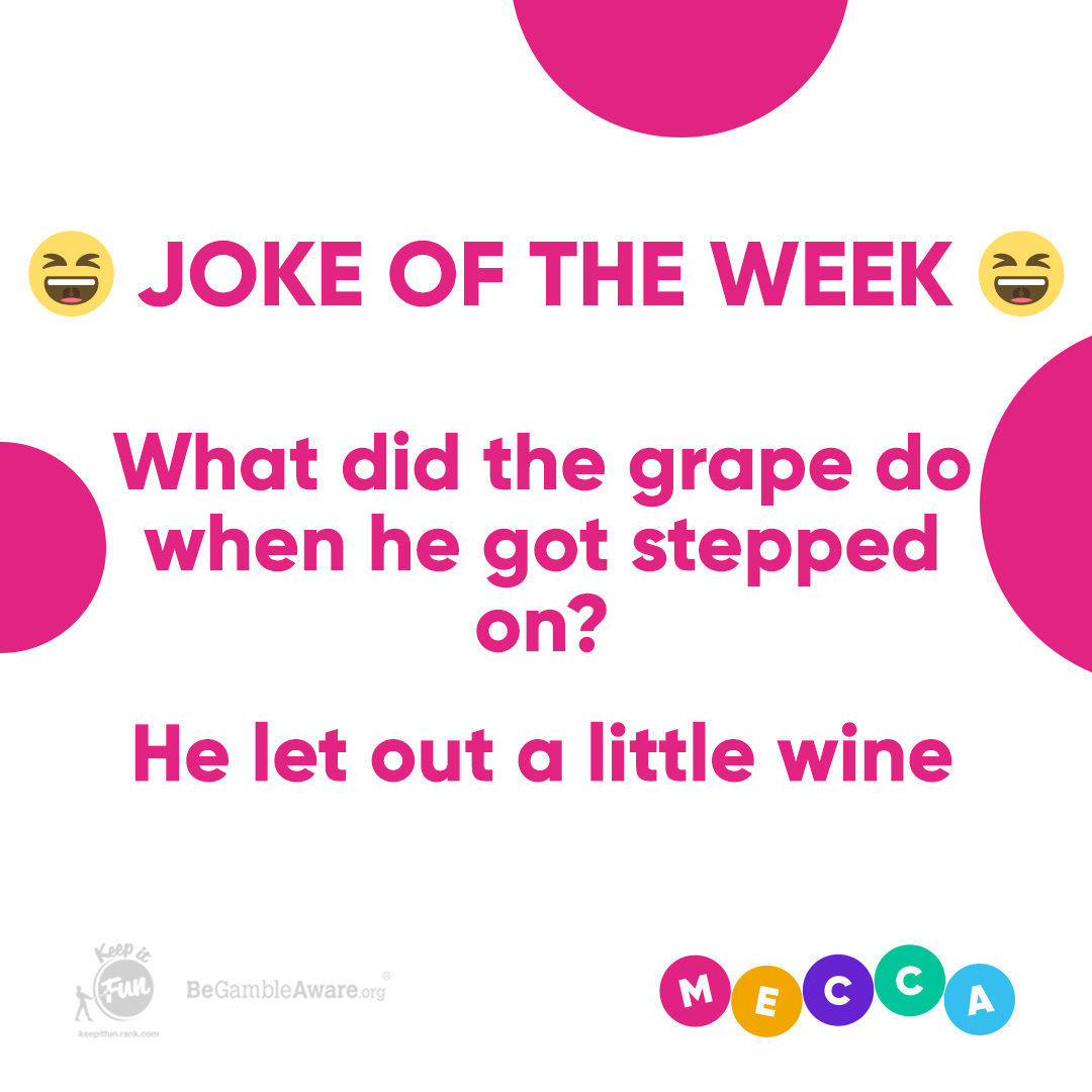 Lol Joke Memes Funny Baby Memes That Will Make You Laugh.. Awesome