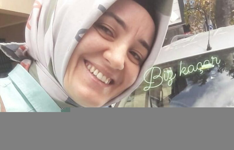 Tarik aslan (@Tarikas1985) | Twitter