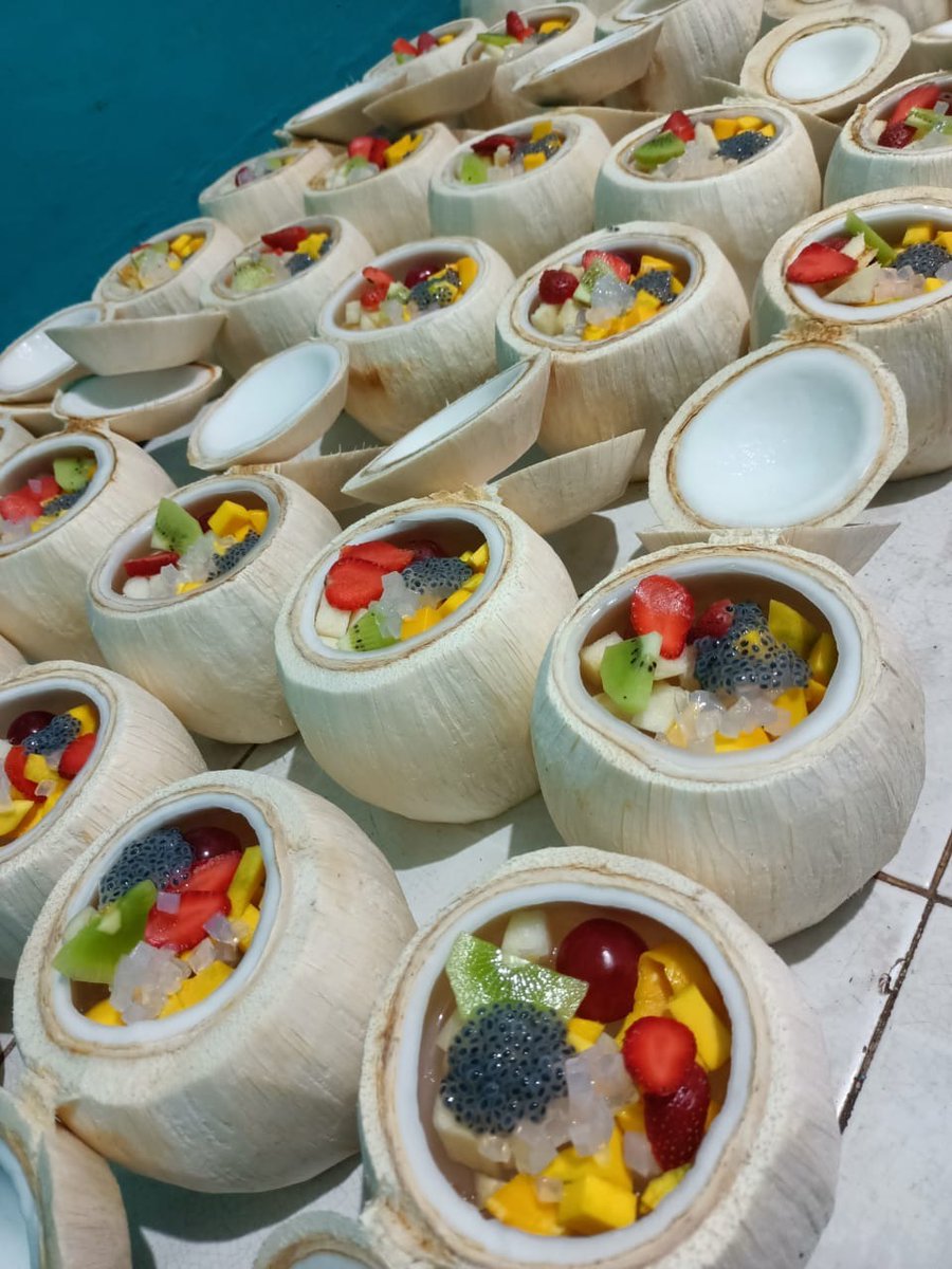 Ceu esih🐣 (@pfffffffffhh) | Twitter