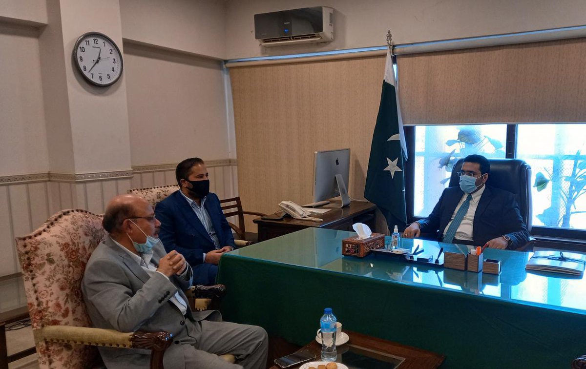 Usama Korejo (@UsamaKorejo) | Twitter