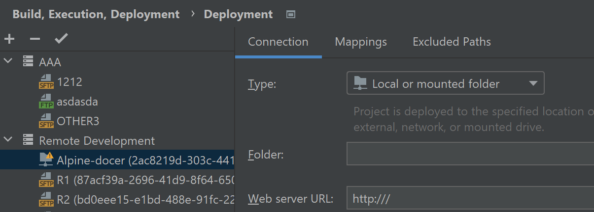 JetBrains CLion IDE on Twitter: "Take advantage of profiler integration in CLion to eliminate ...