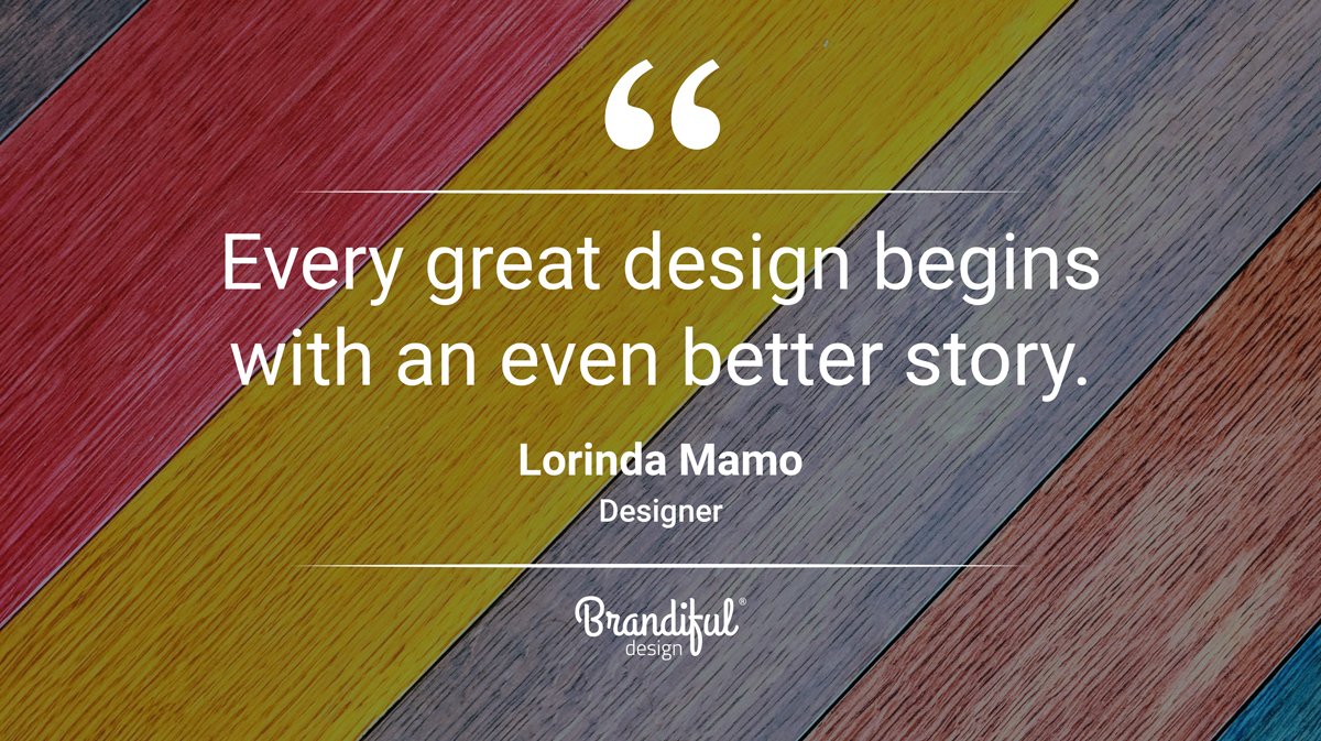 Brandiful Design (@BrandifulDesign) | Twitter