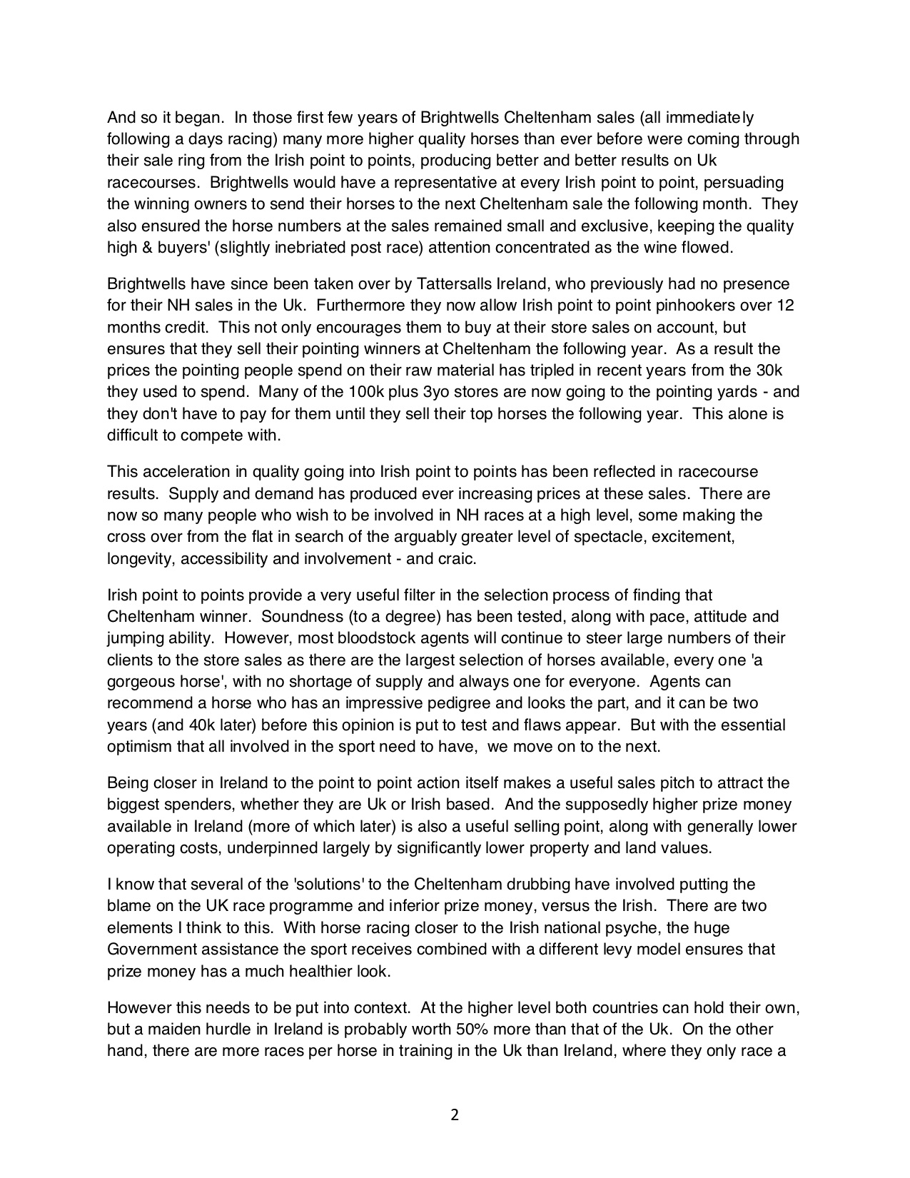 Jack Arundell (@JackArundell1) / Twitter