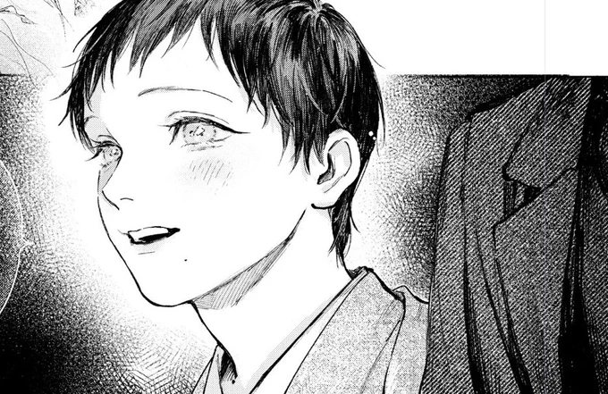 もりもより@moyori_ssの漫画作品一覧(古い順)