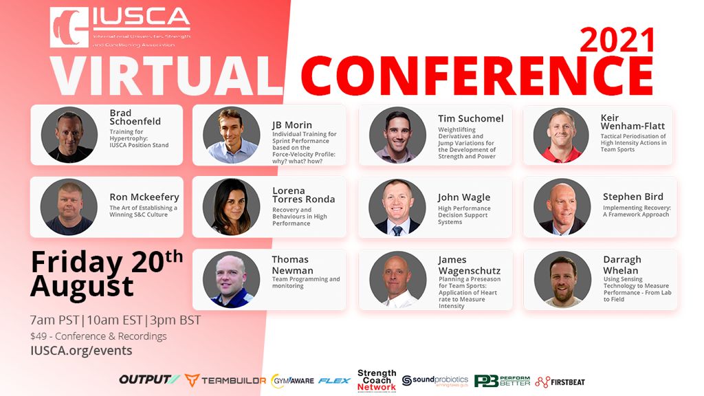 Philip Walker (@e03_Phil_Walker) | Twitter