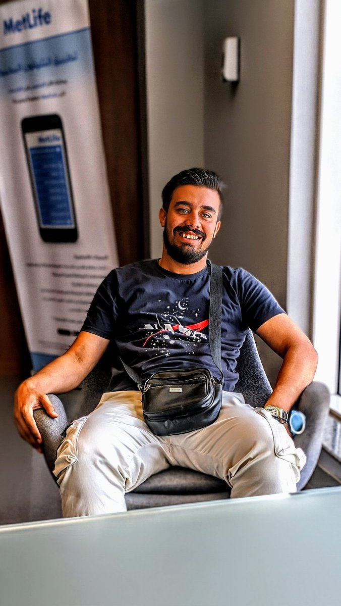 kerols Gamal (@kerolsGamal13) | Twitter