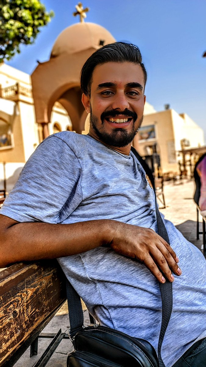 kerols Gamal (@kerolsGamal13) | Twitter