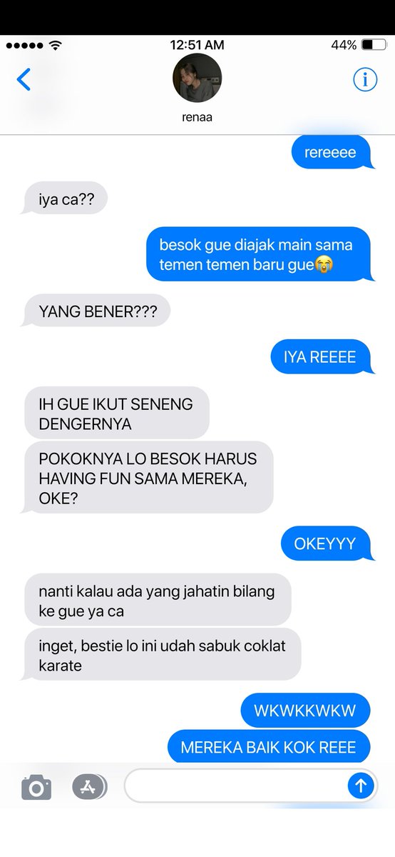 isel on Twitter: "4)…