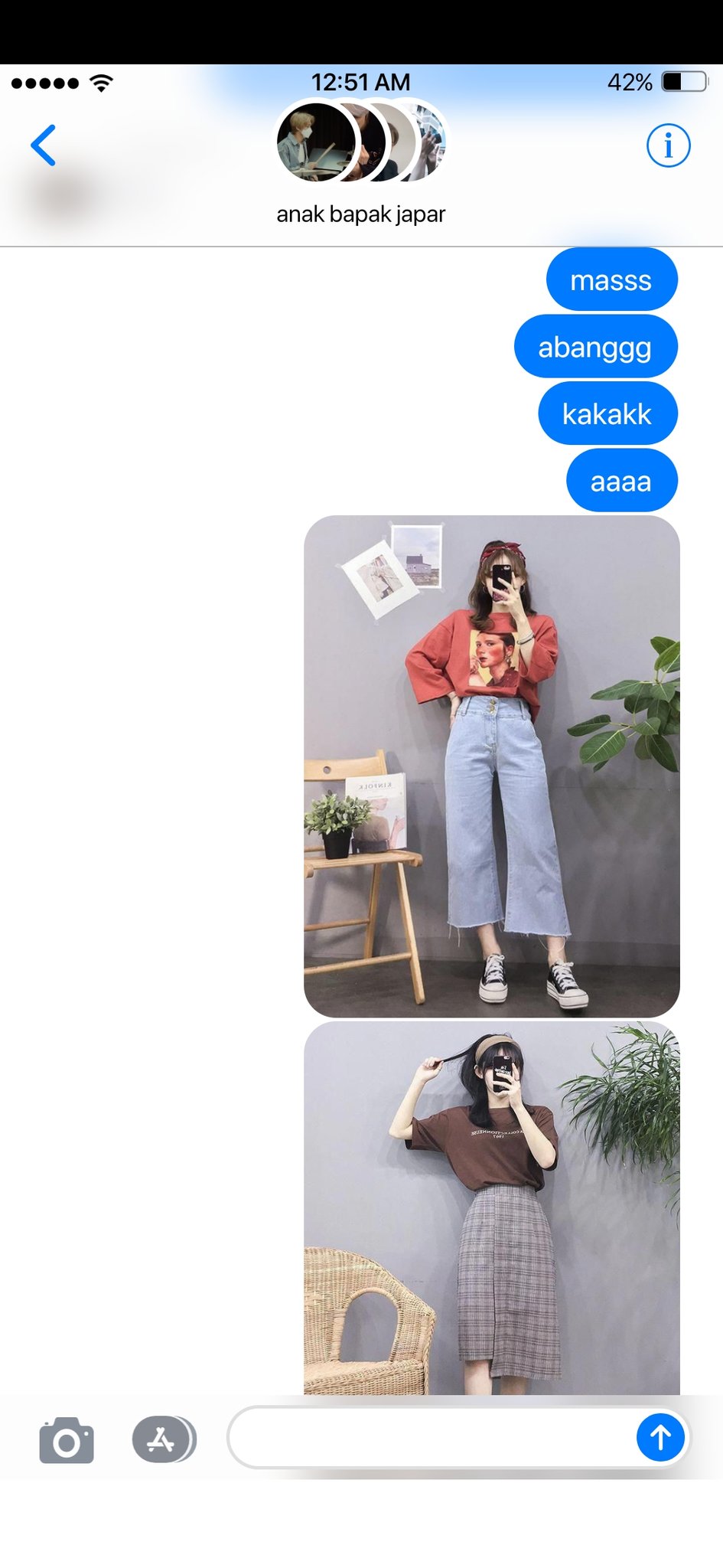 isel on Twitter: "9) https://t.co/48tJcSxtkX" / Twitter