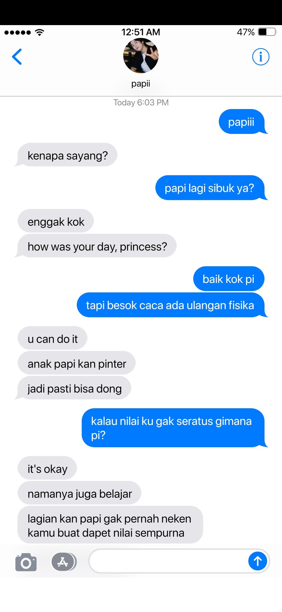 isel on Twitter: "6) https://t.co/wl8f6JCm2W" / Twitter